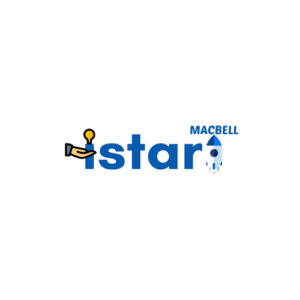 istart – Turn your ideas into startup